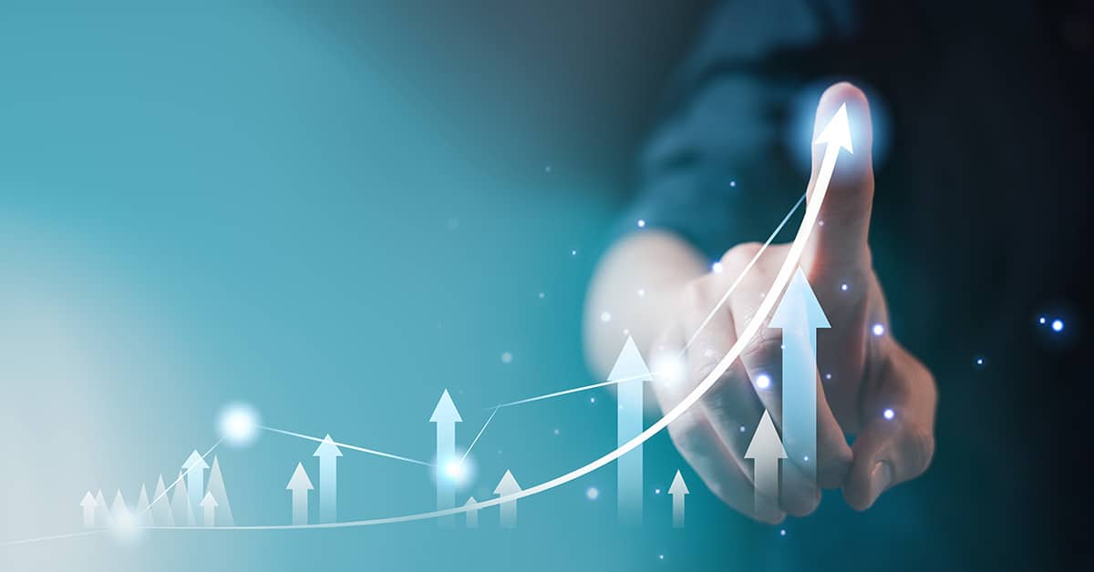 Supercharge Your Marketing with First-Party Data - IDEX Pro