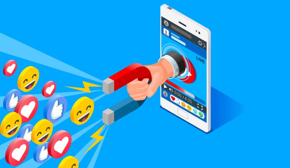 Combining IDEX Pro with Paid Social Ads: A Winning Lead Generation ...