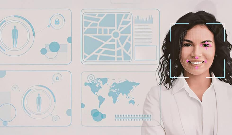 Identity Graphs and Digital Footprints: The Keys to Understanding Your ...